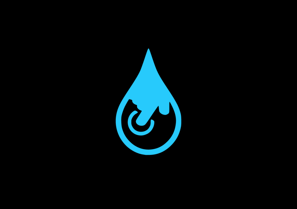 DECENOMY Platform – Ultra Clear